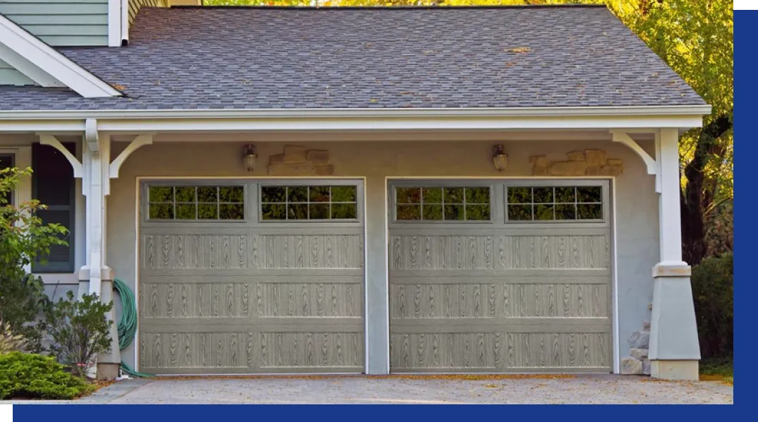 ProCore Elite - ProDoor